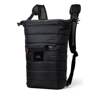 The Mayfly 14L Cooler