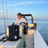 The Mayfly 14L Cooler – Monti Coolers