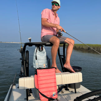 The Mayfly 14L Cooler – Monti Coolers