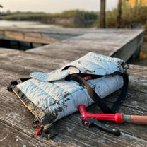The Mayfly 14L Cooler – Monti Coolers