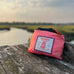The Mayfly 14L Cooler – Monti Coolers