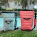 The Mayfly 14L Cooler – Monti Coolers