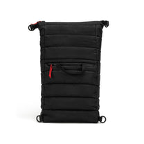 The Mayfly 14L Cooler – Monti Coolers