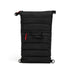 The Mayfly 14L Cooler – Monti Coolers