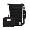 The Mayfly 14L Cooler – Monti Coolers