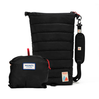 The Mayfly 14L Cooler – Monti Coolers