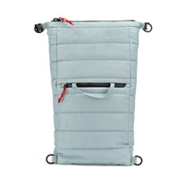 The Mayfly 14L Cooler – Monti Coolers