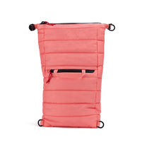 The Mayfly 14L Cooler – Monti Coolers
