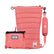 The Mayfly 14L Cooler – Monti Coolers