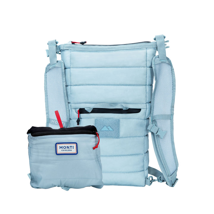 Monti Travel Cooler