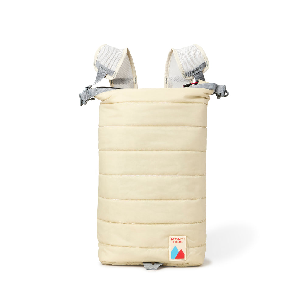 The Mayfly 14L Cooler – Monti Coolers