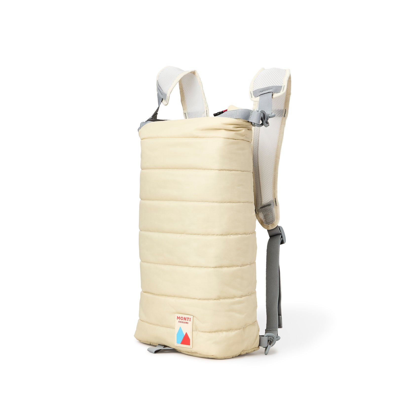 The Mayfly 14L Cooler – Monti Coolers